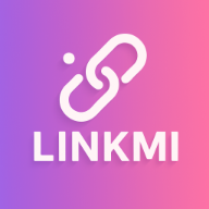 Link in Bio for Social Workers & Community Leaders | Linkmi